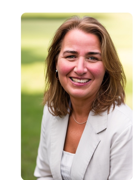 Stephanie Muller - Lynn Michel Insurance, LLC